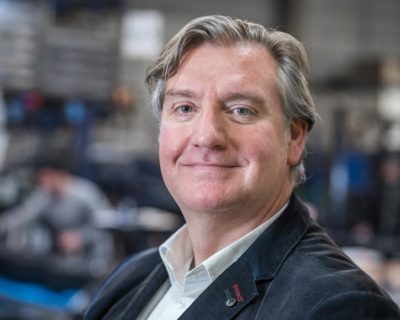 Unser TEAM - RR TEAM GmbH